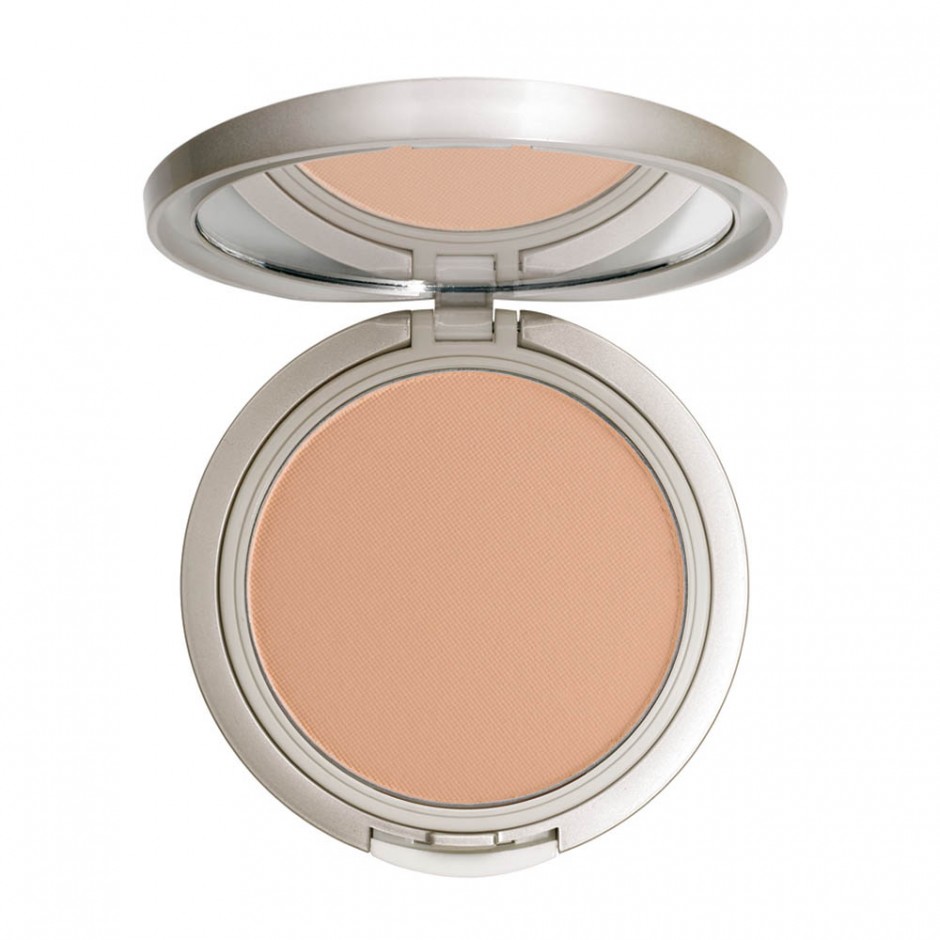 Kosmetikinstitut di Pasquale - Mineral Compact Powder refill 10,Artdeco ...